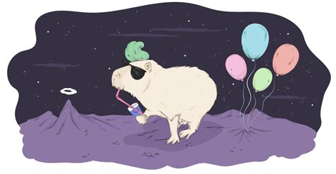 Como automatizar testes de aplicações Web Capybara e Selenium