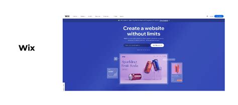 Top Tools To Build Your Business Blog Subpage