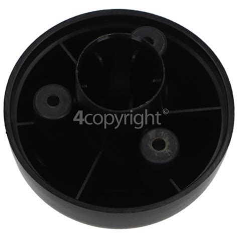 Flymo Rear Wheel Kit Official Flymo Shop