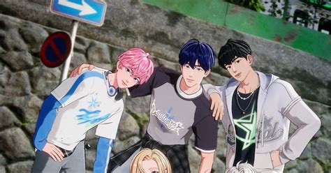 플레이브 日 데뷔 싱글로 오리콘·빌보드 재팬 차트 석권