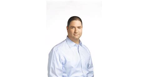 Magenta Medical Ltd On Linkedin Magenta Medical Closes 105m Financing Led By Novo Holdings