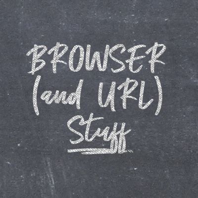 Heres Why Your Autofill From Referrer Parameter Setup Stopped Working TEKNKL Blog