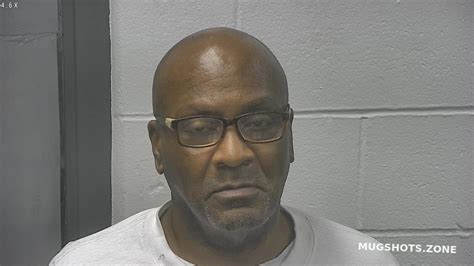 HOLMES NORMAN NMN 01 08 2024 Meade County Mugshots Zone
