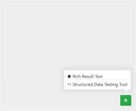 Bootstrap Calculator Using Javascript Example