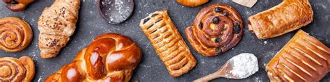 Food And Drink Recruitment And Executive Search Csg Talent