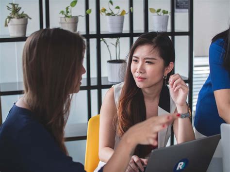Navigating Difficult Conversations Part 1 Feic