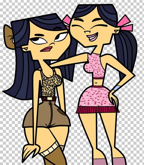 Tdi Heather Wedgie