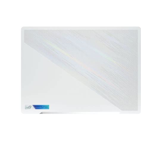 Купить Asus Rog Zephyrus G14 Ga402xy Ga402xy Nc021x по цене 192998