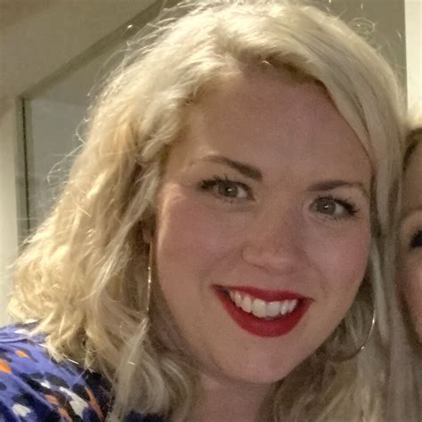 Ceris Oconnor Teacher Chase Terrace Academy Linkedin