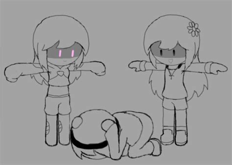 Random Tws Content By Thingooooooo On Deviantart