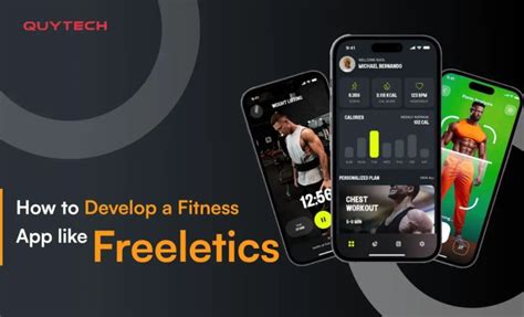 Gaurav Raturi On Linkedin Fitnessapp Mobileappdevelopment