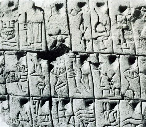 Codificación De Caracteres Morse Baudot Ccitt 2 5 Bit Eugenio Vega