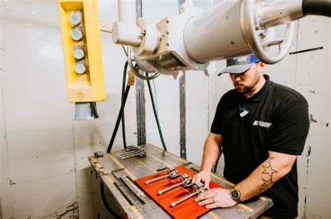 X Ray Radiography Testing Service In Mathura Id 27488022497