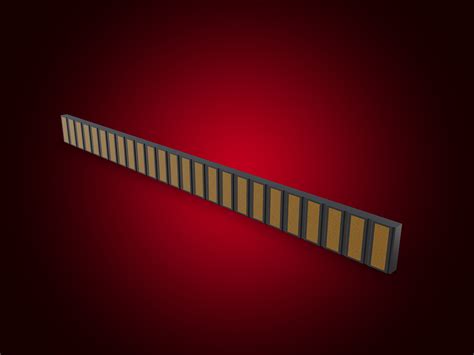 Simplify Lidar Design With Pld Arrays