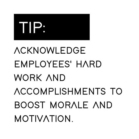 Brand X On Linkedin Employeerecognition Teamappreciation