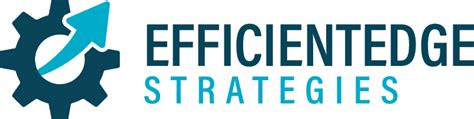 Efficient Edge Strategies Drive Growth And Enhance Efficiency