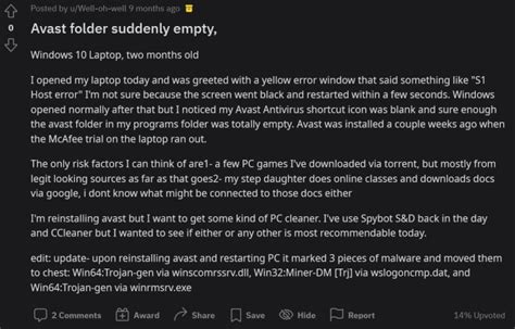Crackonosh Malware Bypasses Antivirus Software And Enslaves PCs To Mine Cryptocurrency HotHardware