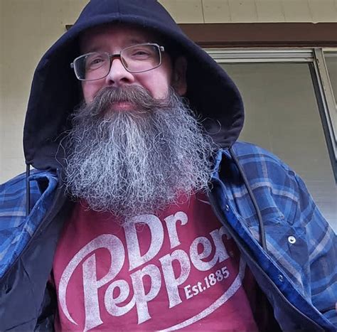 Bens Ford Trucks Officialjayben • Instagram Photos And Videos