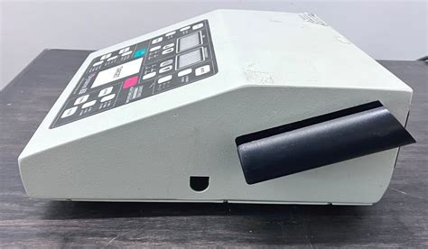 Used Dynatronics Dynatron 850 Therapy Ultrasound Unit Tens Electrotherapy For Sale Dotmed