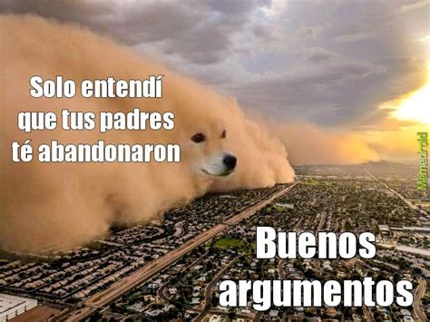 Titulo Meme Subido Por Helicoptero Apache Memedroid