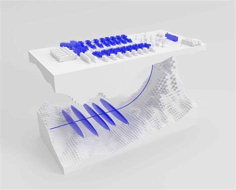 Prefracturing Expandable Steel Patches Slb