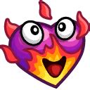 Basemental Inspired Sex Addiction Mod Extensions Loverslab