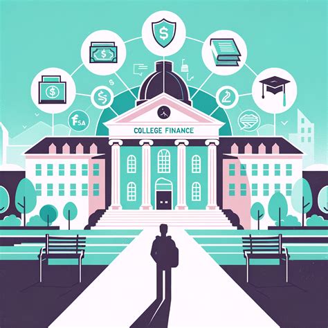 Whats The Difference Between Dropping A Class And Withdrawing