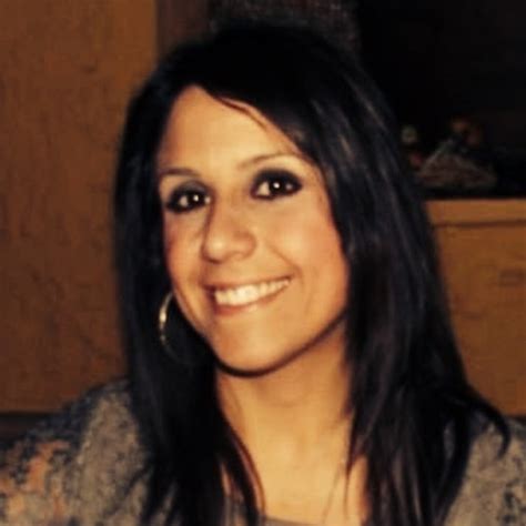 Roberta Bartolotta Postdoctoral Research Scientist Doctor Of