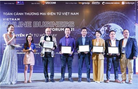 CÔNG TY TNHH MEDIASTEP SOFTWARE VIỆT NAM