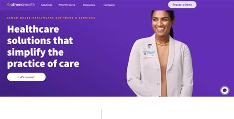 10 Best Medical Billing Software 2024