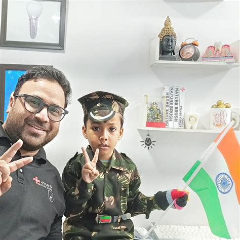 Happy Republic Day For More Information Information Related To Your