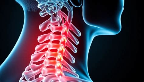 Understanding Herniated Disc In The Neck Symptoms Causes And Treatment Options