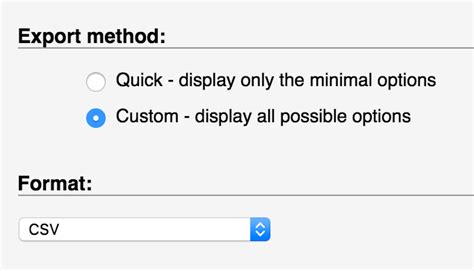 How To Import Data From Mysql Database Into Pandas Data Frame By