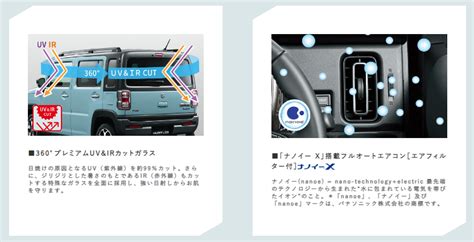 ハスラーjスタイルⅡ試乗車きました！！｜スタッフによるクルマ紹介｜お店ブログ｜日新スズキ販売株式会社 スズキアリーナ盛岡南 Us