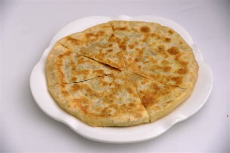 Huitu