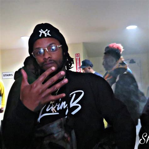 Stream Cahback Hoover Music Listen To Songs Albums Playlists For