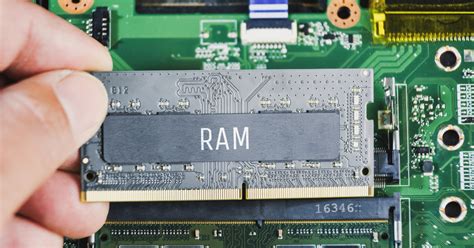 Specifications Of A Laptop Essential Features Explained
