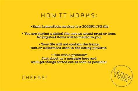 Notebook Mockup Branding Mockup Wedding Invitation Business Card Mockup Rustic Mock Flatlay