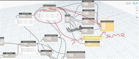 Create A Solid Extrusion From A Polyline Self Intersecting Errors