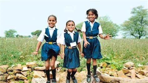 Sukanya Samriddhi Yojana Ssy Interest Rate Hits 82 For July