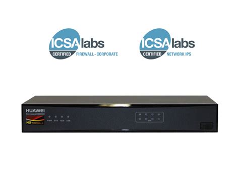 usg6300 next generation firewall — huawei products