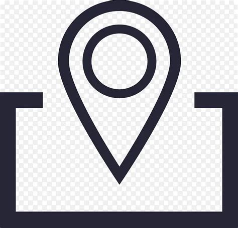 二期商城手机版地图png图片素材下载 图片编号qnvngpbx 免抠素材网