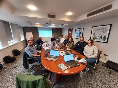 Skilltectraining Sustainability Cpdtraining Skilltec Training