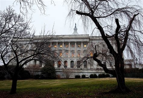 美眾議院通過援外法案 澤連斯及內塔尼亞胡表示感謝 Rthk