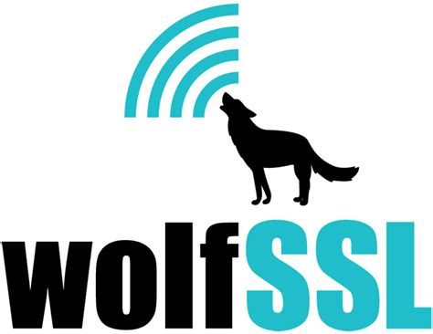 WolfSSH Lightweight SSH Library WolfSSL Products