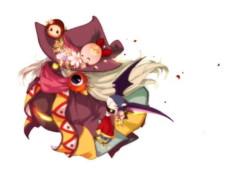Kirby Meta Knight King Dedede Waddle Dee Waddle Doo And 1 More