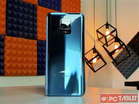 Redmi Note 9 Pro Review Cheaper Price Better Value And Trust Of Redmi
