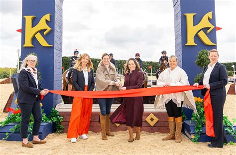 Bedford Independent On Linkedin Keysoe International Announces Plans To Become Uks Premier