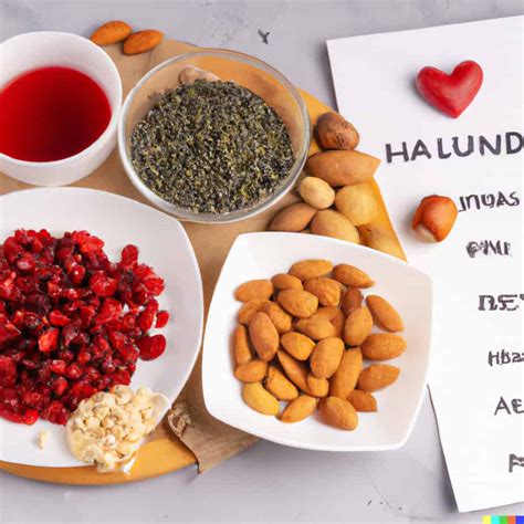 Vegetables And Fruits Good For Hemoglobin At Mina Clemmer Blog