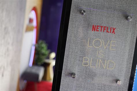 Love Is Blind S6 Couple Sarah Ann And Jeramey Reveal Breakup